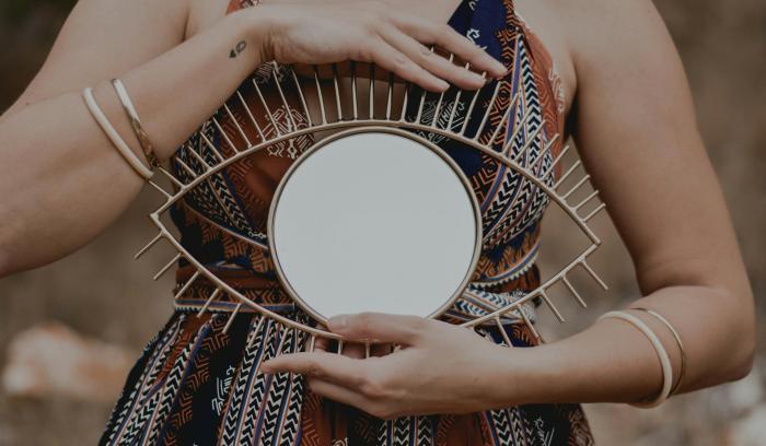 Horoscope jeudi 4 juin 2026 : ces signes devront vraiment écouter leur ...