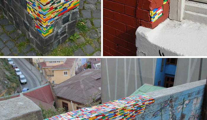 Les 11 façons les plus créatives de réparer des objets cassés | So Busy ...