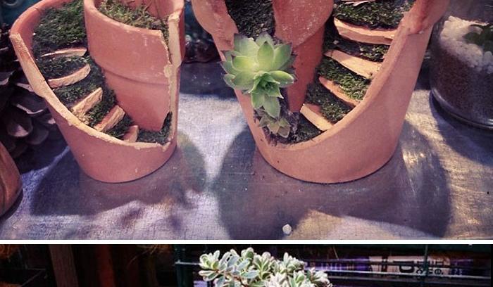 Les 11 façons les plus créatives de réparer des objets cassés | So Busy ...