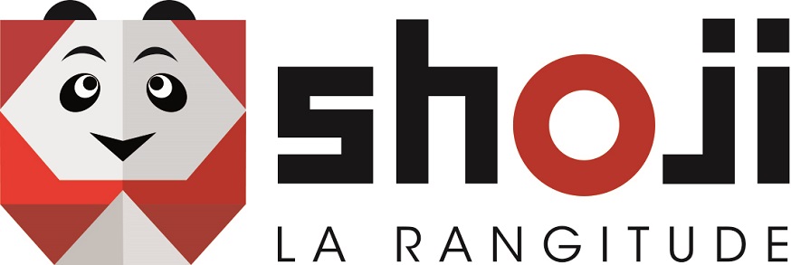 Faites le plein d’idées déco et rangement avec le concept store Shoji ...