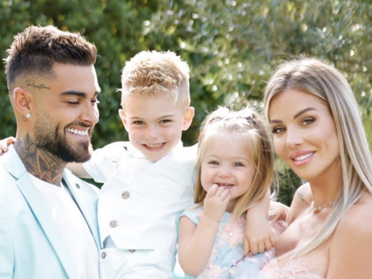 Jessica Thivenin et Thibault Garcia se séparent : ce qu’ils ont décidé ...