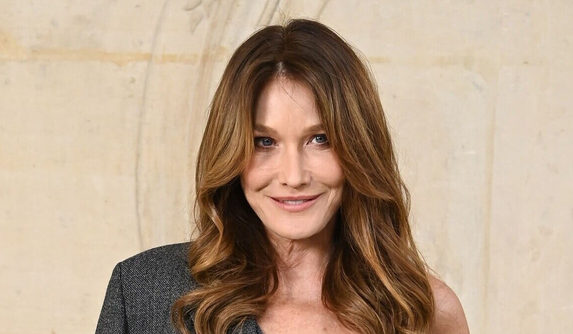 "Je n’ai rien partagé du tout" : la mise au point cinglante de Raphaël ...