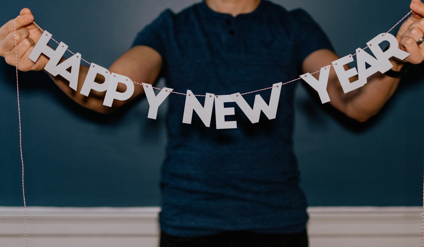 Ce que 2026 va changer dans votre carrière : le "move" que votre signe ...