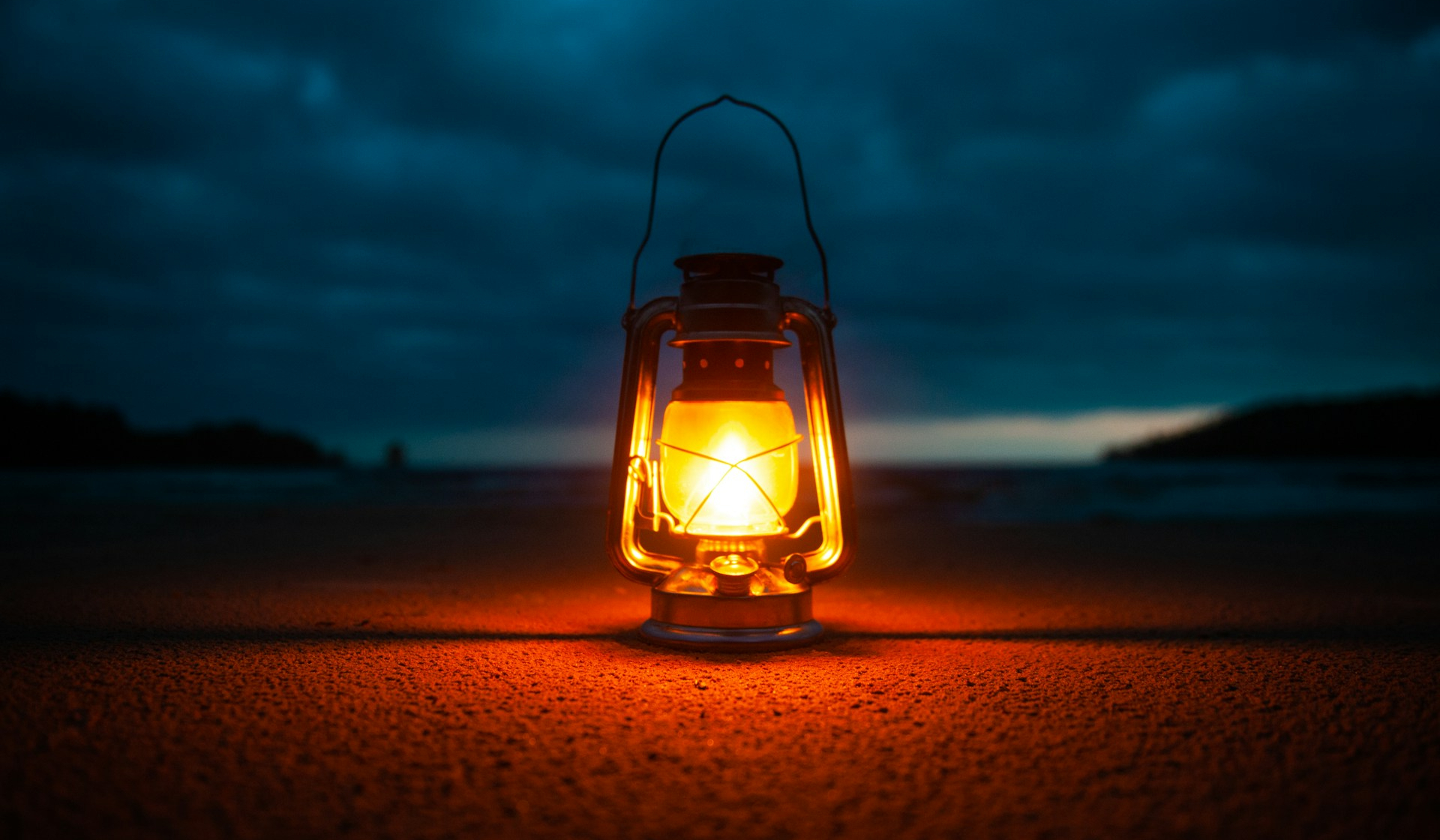 Voici les 3 signes qui vont le plus briller en 2026… mais attention, la ...